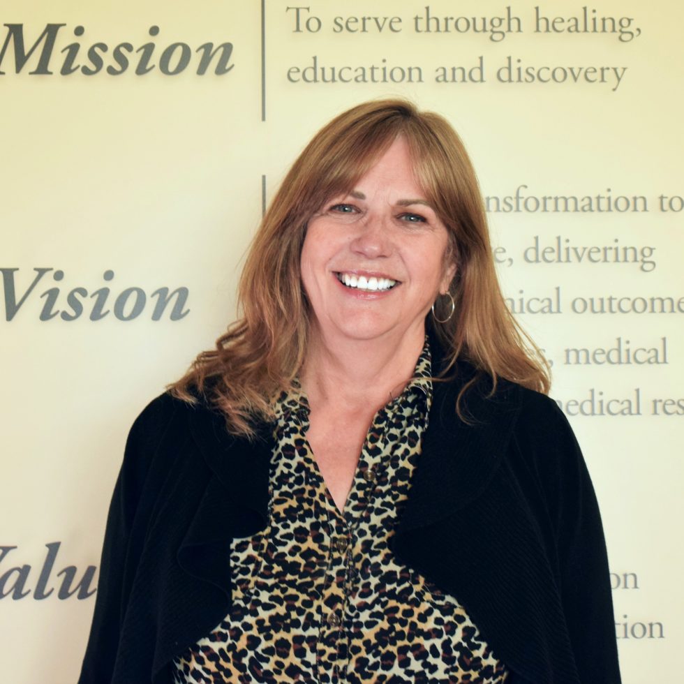 About Us - University General Dentists